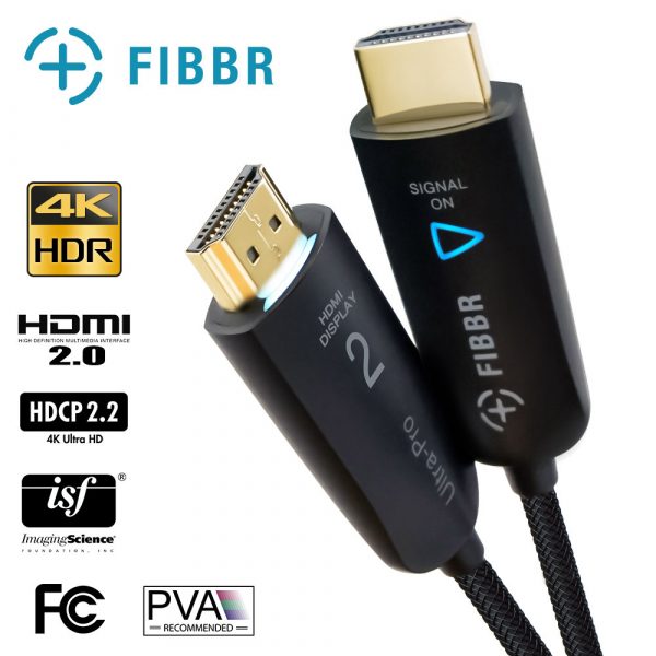 About PVA – Professional Video Alliance