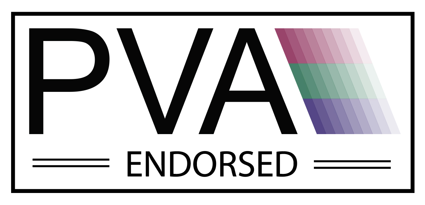 Join the PVA Membership – Professional Video Alliance